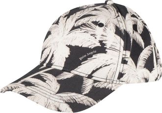 Palm Angels ACCESSOIRES - M&uuml;tzen & H&uuml;te auf YOOX.COM