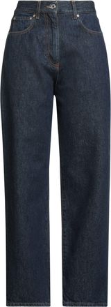 Msgm HOSEN & R&Ouml;CKE - Jeanshosen auf YOOX.COM