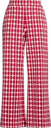 Maliparmi HOSEN & R&Ouml;CKE - Hosen auf YOOX.COM