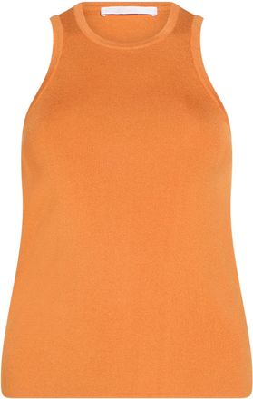 Carla G. TOPS - Tank Tops auf YOOX.COM