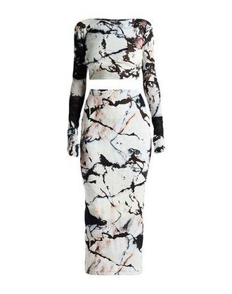 Roberto Cavalli Ensembles et coordonn&eacute;s - Ensembles sur YOOX.COM