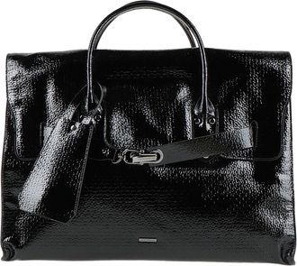 Emporio Armani TASCHEN - Handtaschen auf YOOX.COM