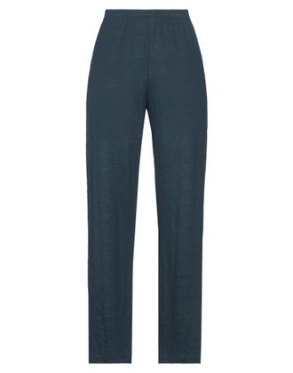 Majestic Filatures HOSEN & R&Ouml;CKE - Hosen auf YOOX.COM