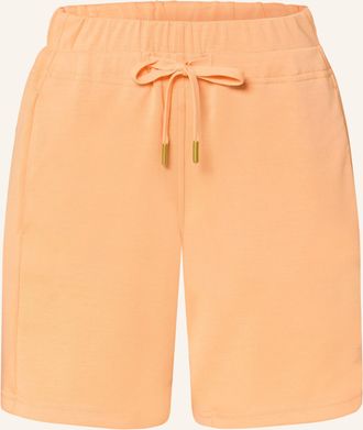 Venice Beach Venice Beach Shorts orange