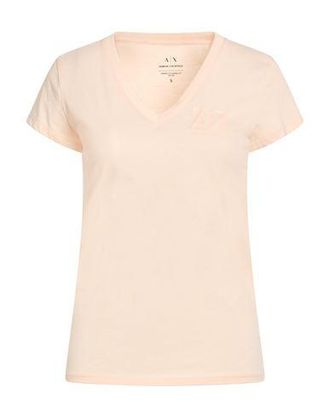 A|X Armani Exchange TOPS - T-shirts sur YOOX.COM