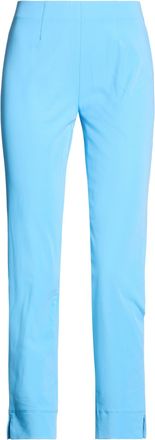 Seductive HOSEN & R&Ouml;CKE - Leggings auf YOOX.COM