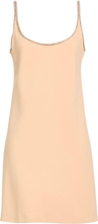 Sportmax KLEIDER - Mini-Kleider auf YOOX.COM