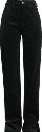 Anine Bing HOSEN & R&Ouml;CKE - Hosen auf YOOX.COM