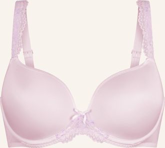 LingaDore Daily T-Shirt Bh rosa