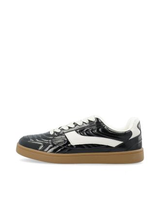 Bianco Sneaker Berlin