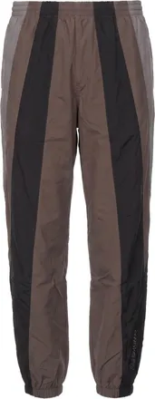 Awake NY HOSEN & R&Ouml;CKE - Hosen auf YOOX.COM