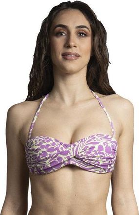 Seay Nalani W - Bikinioberteil - Damen