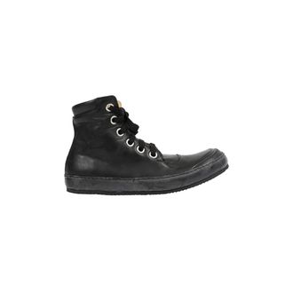 A Diciannoveventitre / Augusta Hi Kangaroo Sneakers