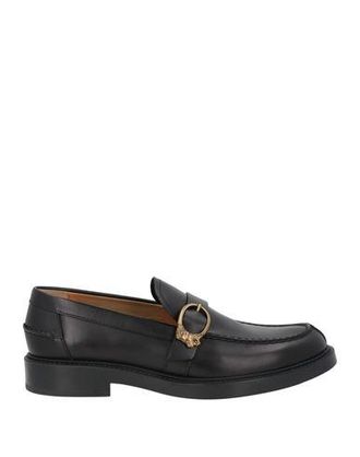 Tod's CHAUSSURES - Mocassins sur YOOX.COM