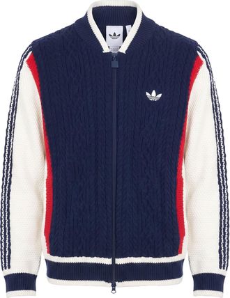 adidas WICONS CARDIGAN