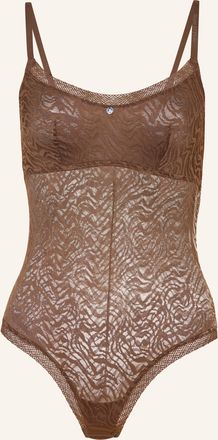 Marc O'Polo Marc Opolo Body braun