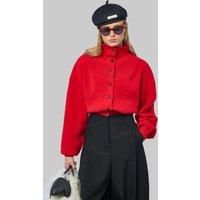 Jacquemus Le Cardigan Pelota