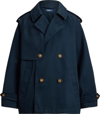 Polo Ralph Lauren Mantel