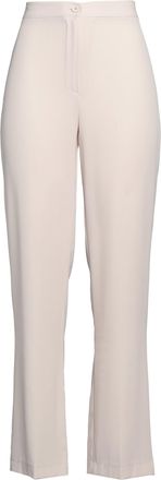 Toy G HOSEN & RÖCKE - Hosen auf YOOX.COM