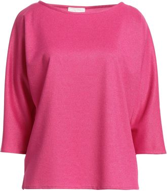 Cecilia Hansel TOPS - T-shirts auf YOOX.COM