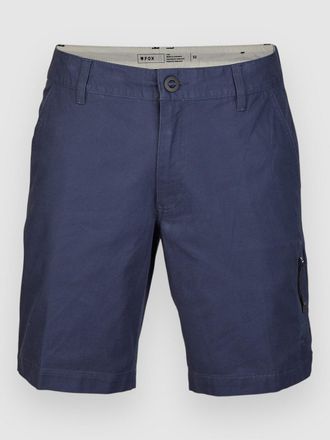 Fox Fox Essex 3.0 Shorts midnight