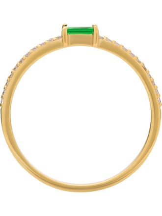 Cai ca Ring