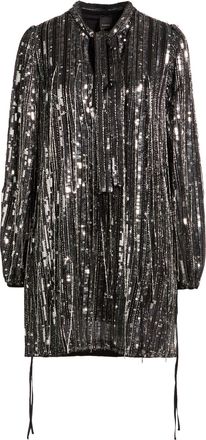 Pinko KLEIDER - Mini-Kleider auf YOOX.COM