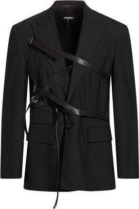 Dsquared2 Ensembles et coordonn&eacute;s - Blazers sur YOOX.COM