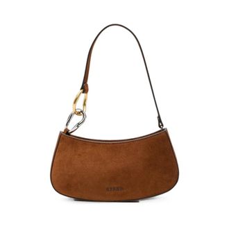 Staud Ollie Bag - - Bags - Damen - Braun - ONE SIZE