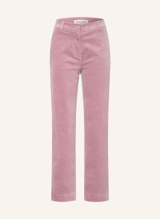 Marc O'Polo Marc Opolo Samthose rosa