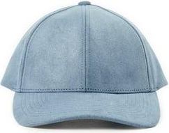 Varsity Casquette unie