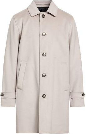 Herno MANTEAUX - Manteaux longs sur YOOX.COM