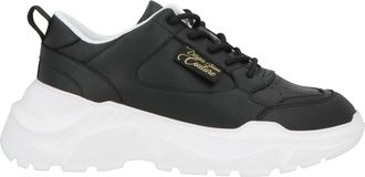 Versace SCHUHE - Sneakers auf YOOX.COM