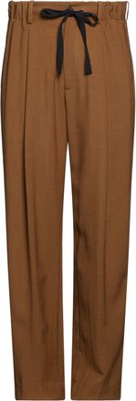 STUDIO NICHOLSON HOSEN & R&Ouml;CKE - Hosen auf YOOX.COM