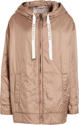 Max Mara JACKEN & M&Auml;NTEL - Jacken und Anoraks auf YOOX.COM