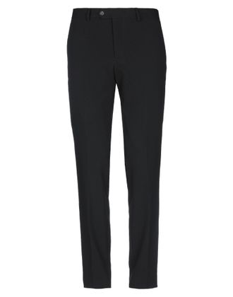 Liu Jo HOSEN & R&Ouml;CKE - Hosen auf YOOX.COM