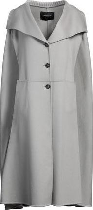 Fabiana Filippi MANTEAUX - Capes sur YOOX.COM