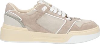 Dolce & Gabbana SCHUHE - Sneakers auf YOOX.COM