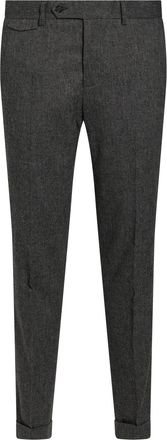 Paoloni HOSEN & R&Ouml;CKE - Hosen auf YOOX.COM
