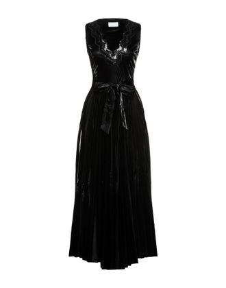 CristinaeEffe KLEIDER - Maxi-Kleider auf YOOX.COM