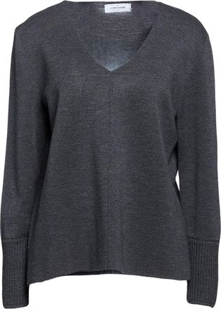 Gran Sasso STRICKWAREN - Pullover auf YOOX.COM