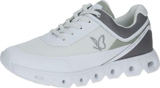 Caprice Sportschuh