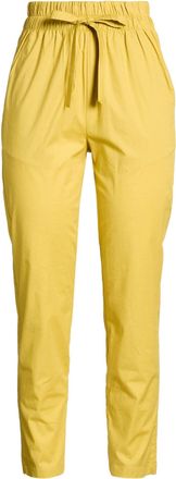 Alpha Studio HOSEN & R&Ouml;CKE - Hosen auf YOOX.COM