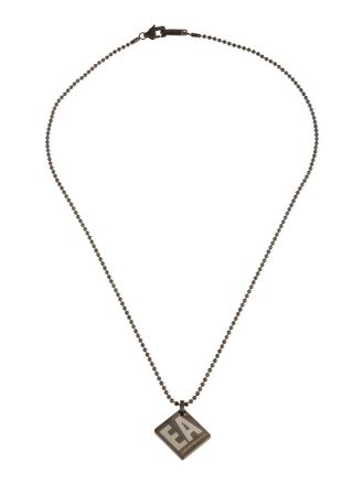 Emporio Armani Kette