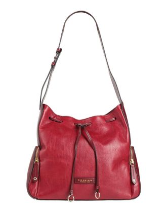 The Bridge TASCHEN - Schultertaschen auf YOOX.COM