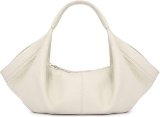 Kazar Handtasche