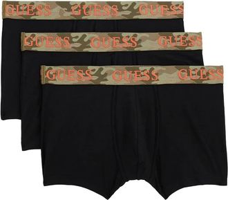 Guess Boxershorts