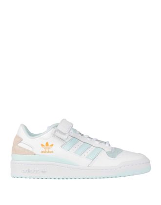 adidas FORUM LOW