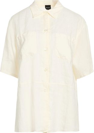 Aspesi TOPS - Hemden auf YOOX.COM