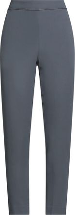 Brunello Cucinelli HOSEN & R&Ouml;CKE - Hosen auf YOOX.COM